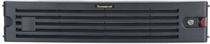Supermicro 2U Front Bezel MCP-210-82601-0B kup online w SuperTech.pl ...