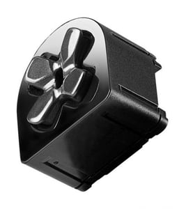 Thrustmaster Classic D-Pad Module Moduł uchwytu kciuka 4160777 kup ...