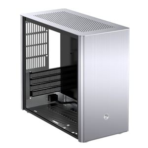 Jonsbo V9 Tower Srebrny V9 SILVER kup online w SuperTech.pl - Hurtownia ...
