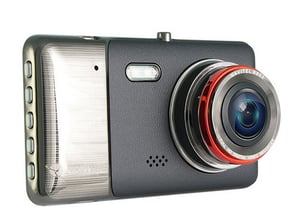 Navitel R800 Full HD Bateria, USB NAVITEL R800 DVR kup online w ...