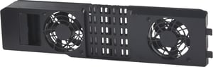 HP Z4 PCIe Retainer with Fans 56Q84AA kup online w SuperTech.pl ...