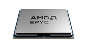 AMD EPYC 7203 procesor 2,8 GHz 64 MB L3 100-000001289 kup online w ...