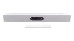 Cisco Spark Room Kit Plus system videokonferencyjny Przewodowa sieć LAN ...