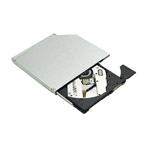 Acer SuperMulti DVD/RW dysk optyczny Wewnętrzny DVD Super Multi DL KO ...