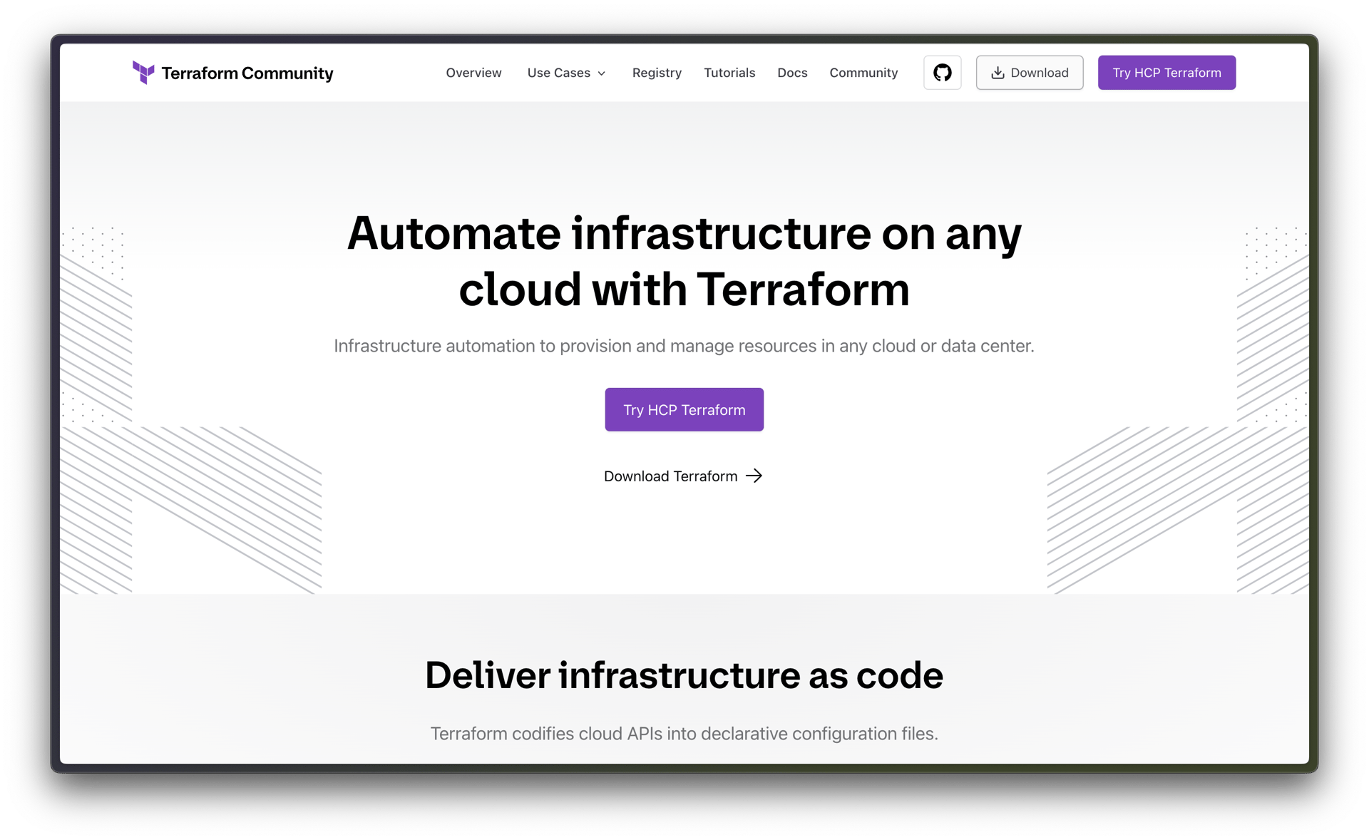 Mastering AWS ECS Configuration with Terraform