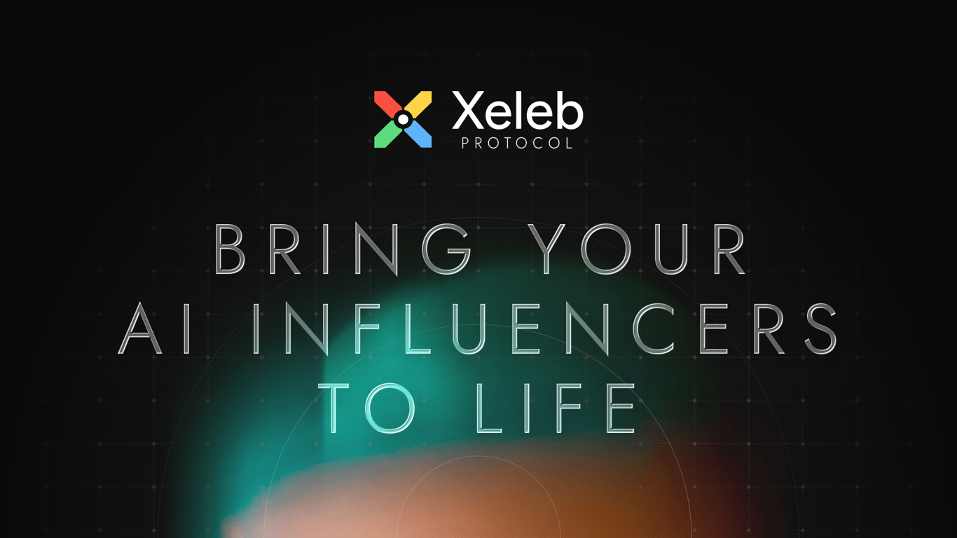 The AI Agent Influencer Hub where AI delivers real utility