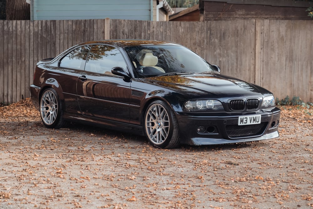Shooting Brake | The Auction Platform For Car Enthusiasts