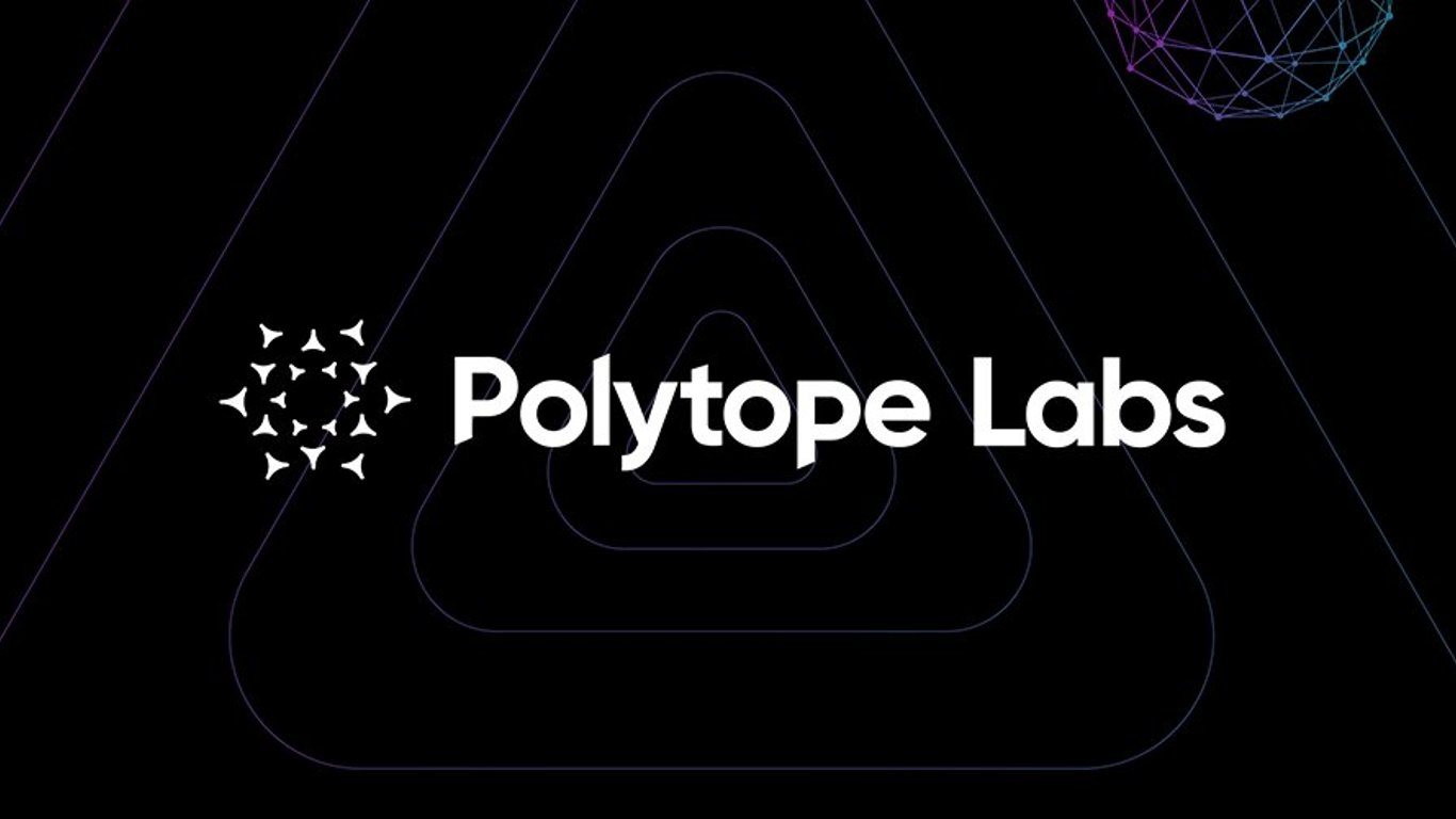 Polytope Labs Blog