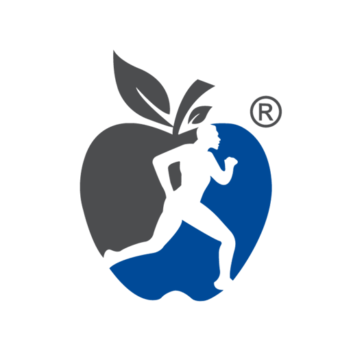 Which is an OWCP program?