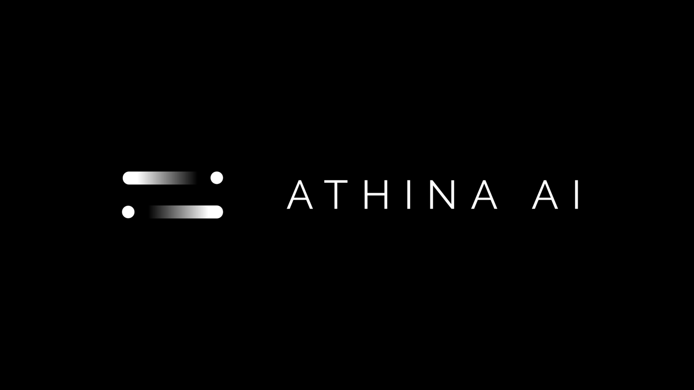 Athinaai 