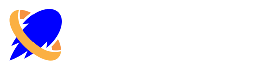 Solana Devnet Network Setting - Phantom Wallet Solana Devnet Network Setting - Phantom Wallet
