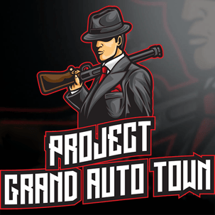 👋 Project Grand Auto Town Play Now For Free at LupyGames.com!
