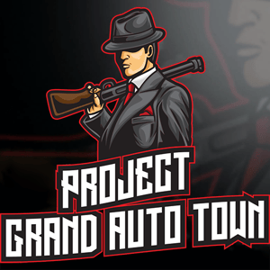 👋 Project Grand Auto Town Play Now For Free at LupyGames.com!