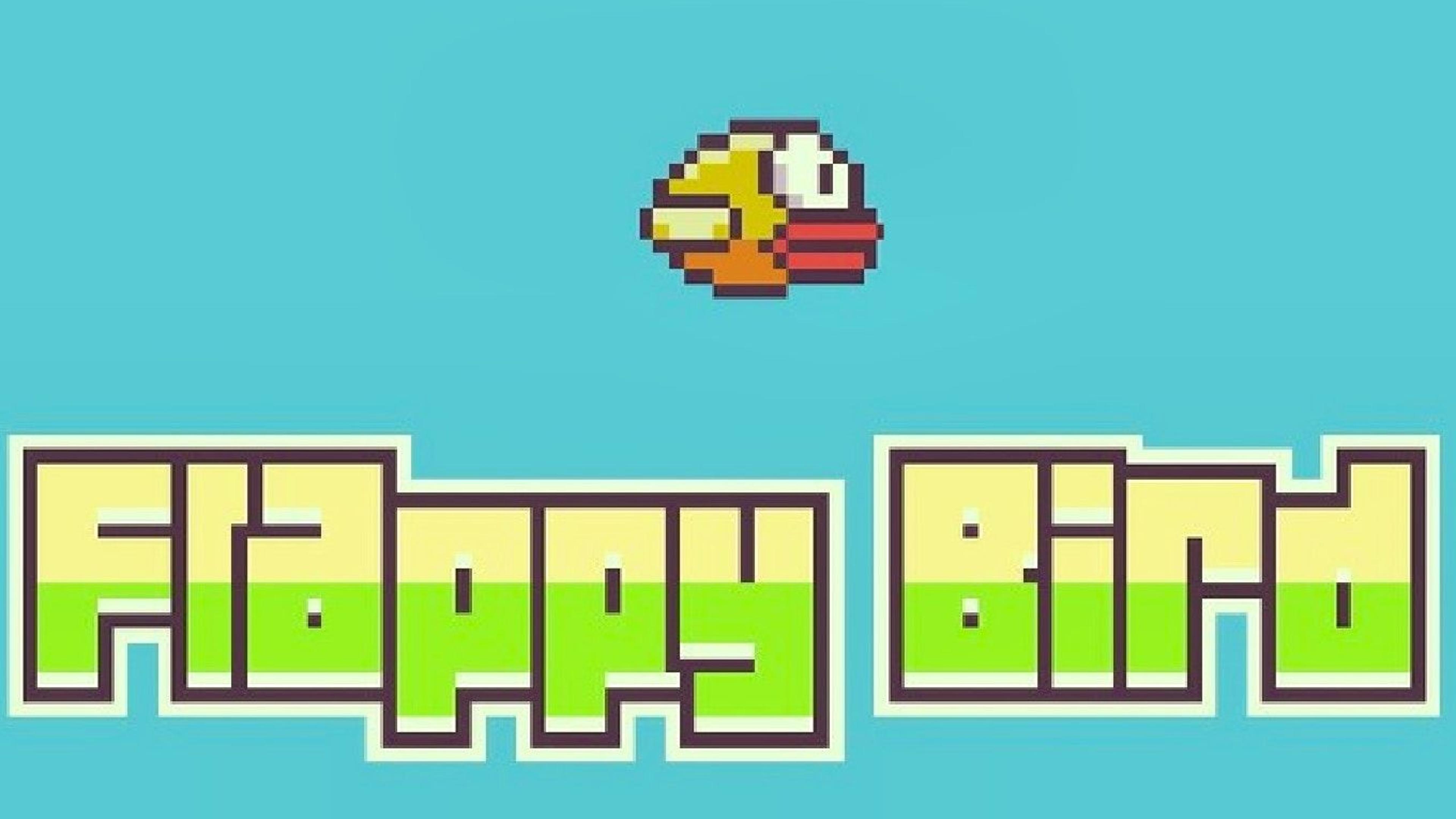 👋 flappybird Play Now For Free at LupyGames.com!