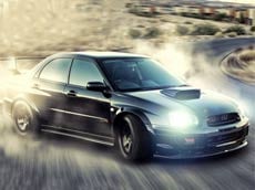 👋 Extreme Drift 2 Play Now For Free at LupyGames.com!