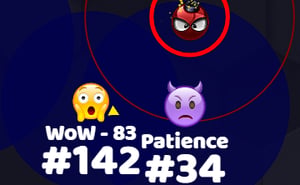 👋 Bomby.io Play Now For Free at LupyGames.com!
