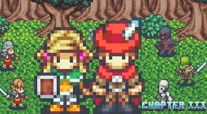 👋 Deck Adventurers: Chapter 3 Play Now For Free at LupyGames.com!