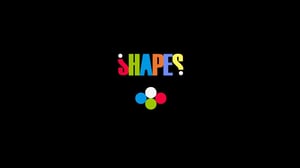 👋 Shapes Play Now For Free at LupyGames.com!