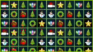 👋 Falling Objects Match Play Now For Free at LupyGames.com!