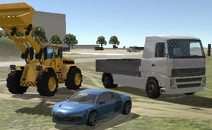 👋 Evo-F 2 Play Now For Free at LupyGames.com!