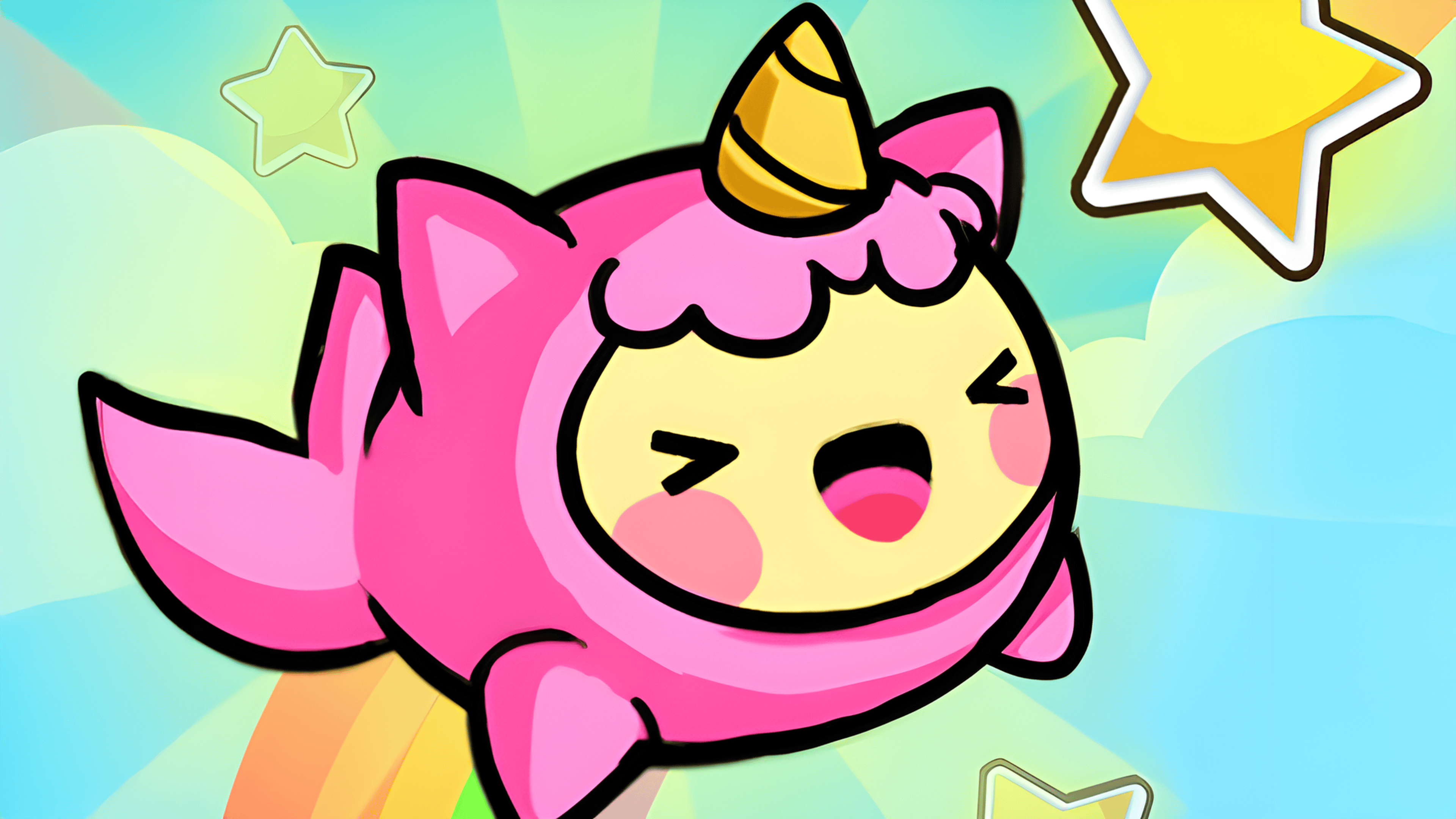 👋 Happy Hop Play Now For Free at LupyGames.com!