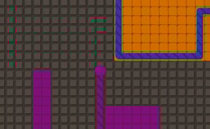 👋 Splix.io Play Now For Free at LupyGames.com!