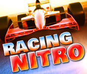👋 Racing Nitro Play Now For Free at LupyGames.com!