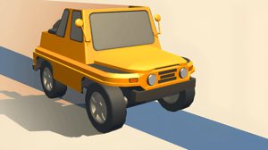 👋 Draw Parking Play Now For Free at LupyGames.com!