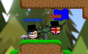 👋 Kugeln.io Play Now For Free at LupyGames.com!