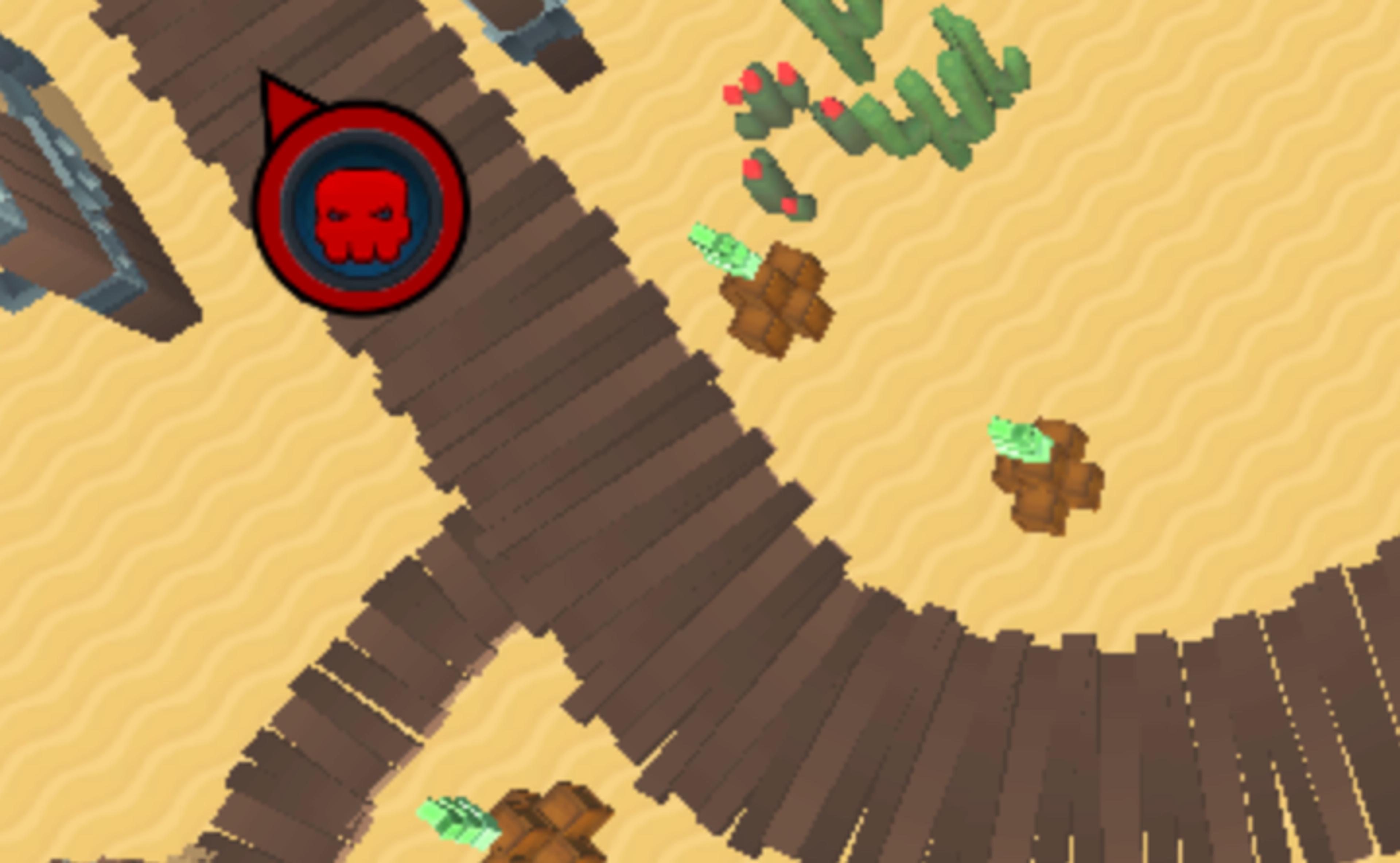 👋 Alien Invasion Tower Defense Play Now For Free at LupyGames.com!