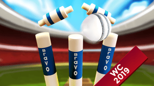 👋 Cricket World Cup Game 2019 Mini Ground Cricke Play Now For Free at ...