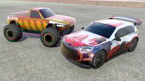 👋 Limitless Play Now For Free at LupyGames.com!