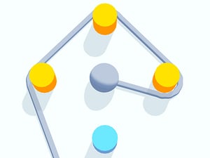 👋 Rope Play Now For Free at LupyGames.com!