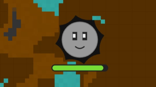 👋 digdig.io Play Now For Free at LupyGames.com!