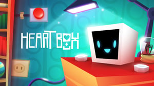 👋 Heart Box Play Now For Free at LupyGames.com!