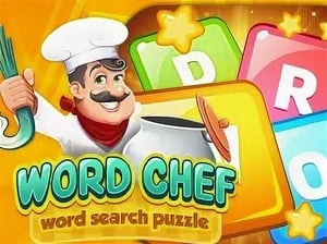 👋 Word Search Play Now For Free at LupyGames.com!