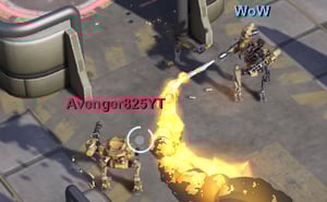 👋 Robostorm.io Play Now For Free at LupyGames.com!