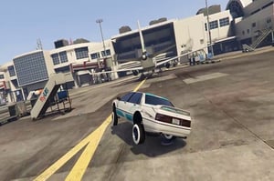 👋 Drive Two Wheels Simulator Game 2020 Play Now For Free at LupyGames.com!