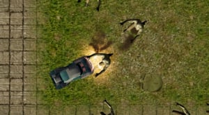 👋 Driver Z Play Now For Free at LupyGames.com!