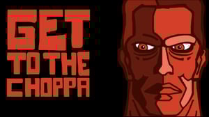 👋 Get to the Choppa Play Now For Free at LupyGames.com!