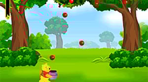 👋 Real Apple Catcher Extreme fruit catcher surprise Play Now For Free ...