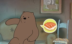 👋 Fun Raiser Play Now For Free at LupyGames.com!