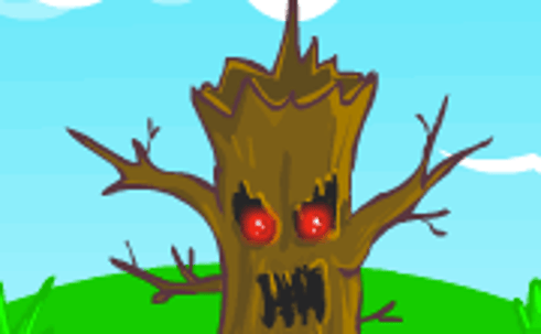 👋 Clicker Monsters Play Now For Free at LupyGames.com!