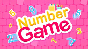 👋 Number Games Play Now For Free at LupyGames.com!