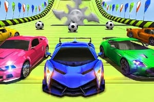 👋 Sky Track Racing Master Play Now For Free at LupyGames.com!