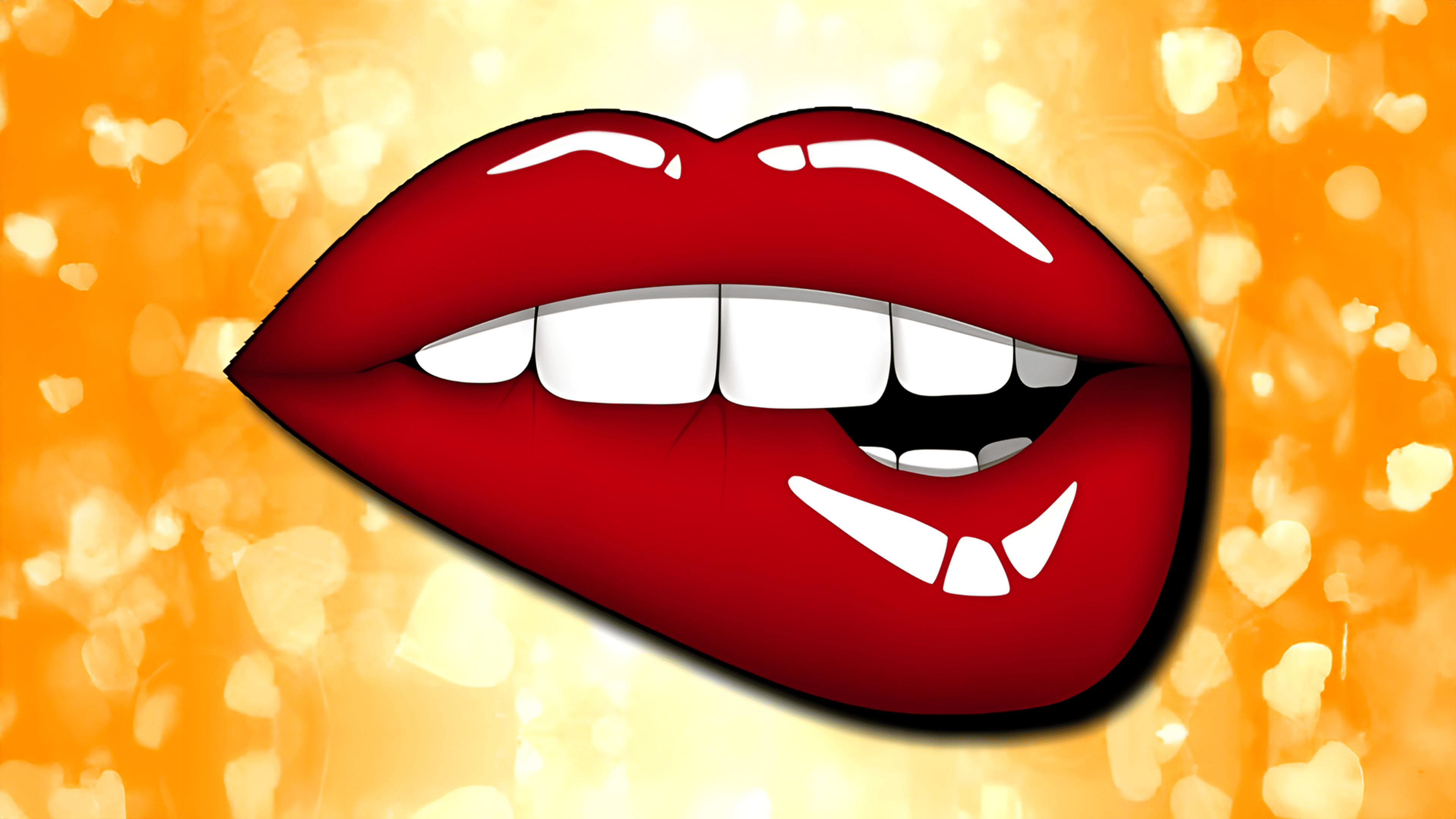 👋 Kissing Test Play Now For Free at LupyGames.com!