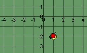 👋 Billy Bug 2 Play Now For Free at LupyGames.com!