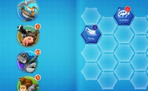 👋 Doodle Creatures Play Now For Free at LupyGames.com!