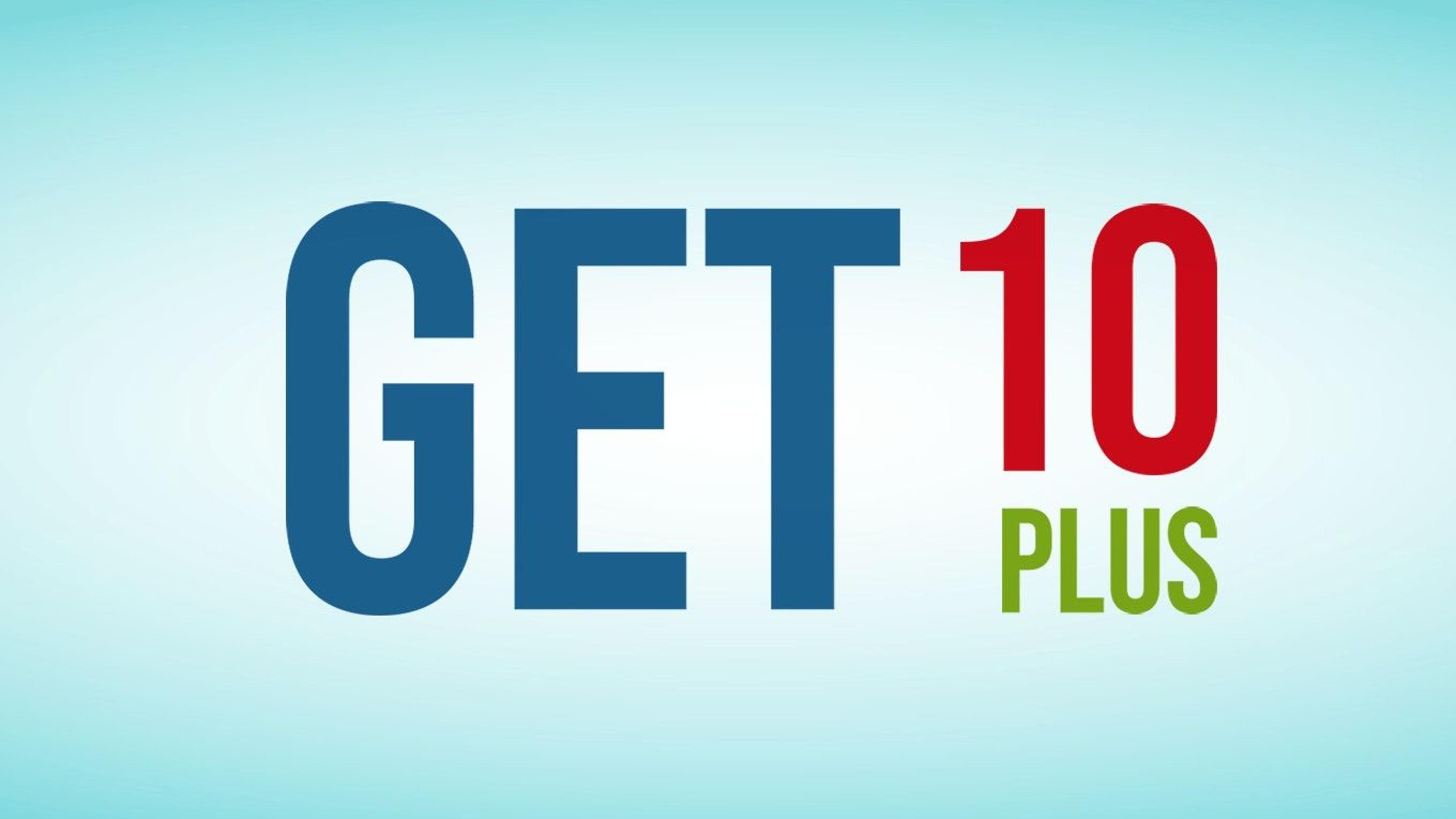 👋 Knight Treasure Play Now For Free at LupyGames.com!