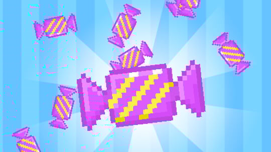 👋 Candy Clicker Play Now For Free at LupyGames.com!